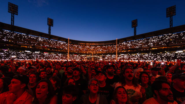Pirates Ticket Information | Pittsburgh Pirates