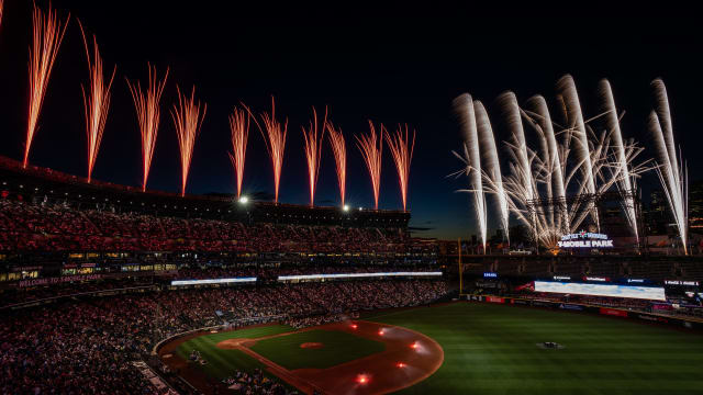 Mariners Announce 2026 Special Events and Giveaway Calendar