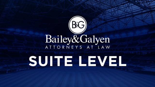 Globe Life Field Points of Entry | Texas Rangers