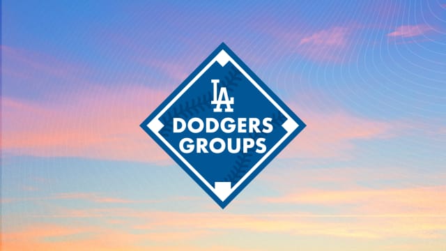 Official Los Angeles Dodgers Website | MLB.com