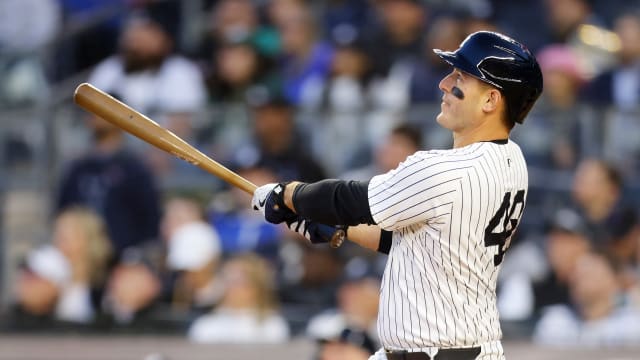 Official New York Yankees Website | MLB.com