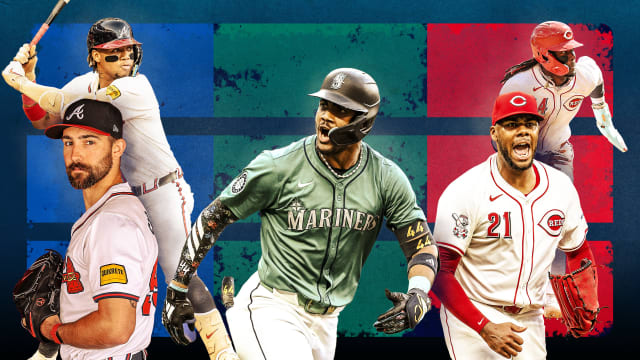 Bold predictions for each MLB division entering the 2025 season