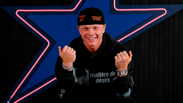 Tigers prospect Max Clark talks baseball and more Reddit AMA