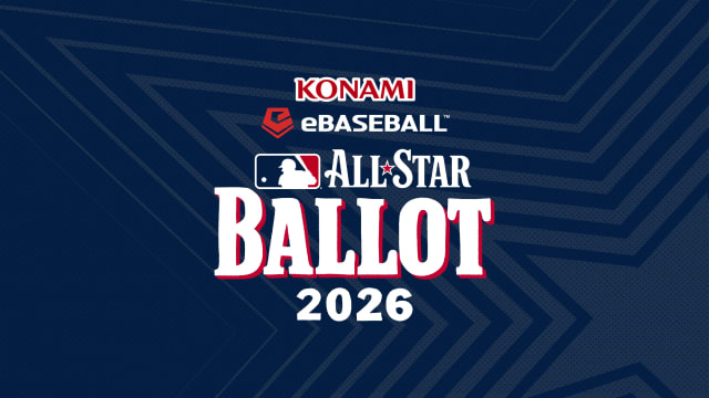 MLB All-Star Game 2026 Voting Guide: Ballot and Dates