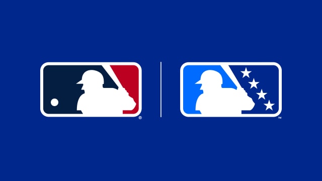 Minor League Baseball unveils new logo