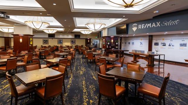 Home Plate Club | Pittsburgh Pirates