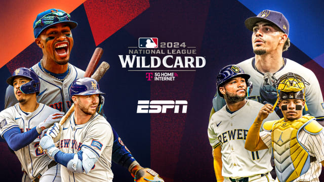 When is Mets vs. Brewers NL Wild Card Series Game 3? Date, Time and Lineups