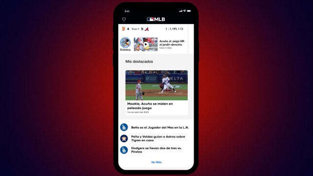 Los Marlins de Miami | MLB.com