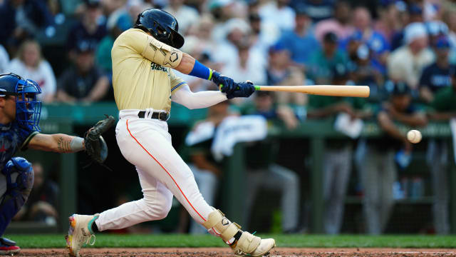 MLB All-Star Week Tickets 2024 | MLB.com