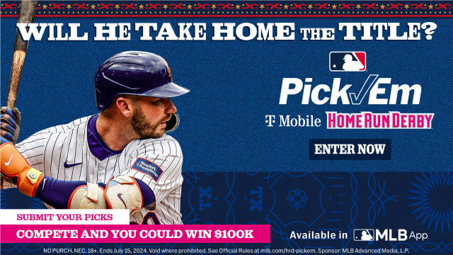 Official New York Mets Website | MLB.com