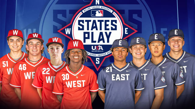 2023 MLB Draft News, Dates, Tracker and Prospects | MLB.com