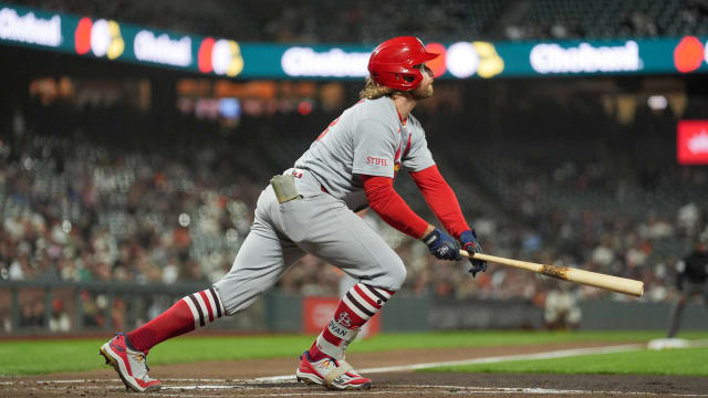 MLB Trade Rumors and 2025-2026 Free Agent News