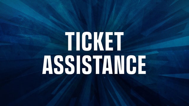 Mariners Ticket Information | Seattle Mariners