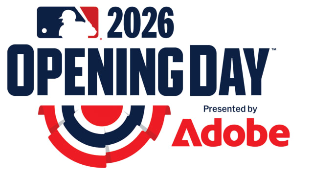 When is MLB Opening Day 2026? Date, times, matchups