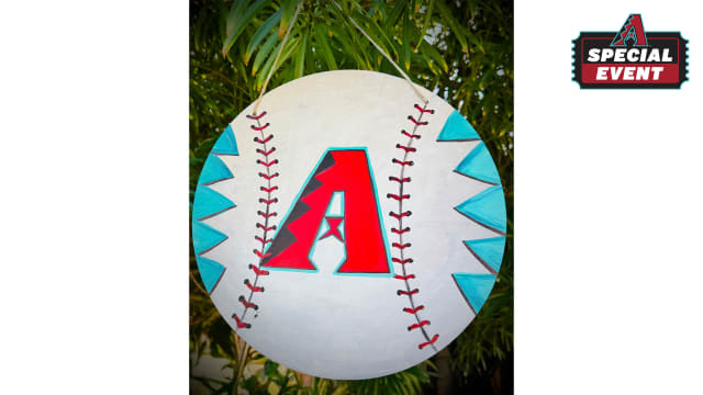 Special Events | Arizona Diamondbacks