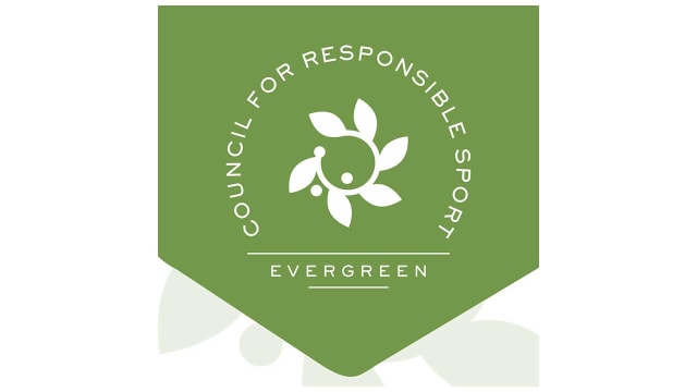 Green | MLB Together | MLB.com