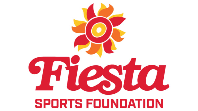 Fiesta Sports Foundation Night | Arizona Diamondbacks