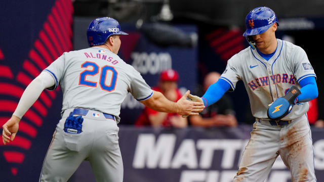 About | MLB London Series | MLB World Tour | MLB International | MLB.com