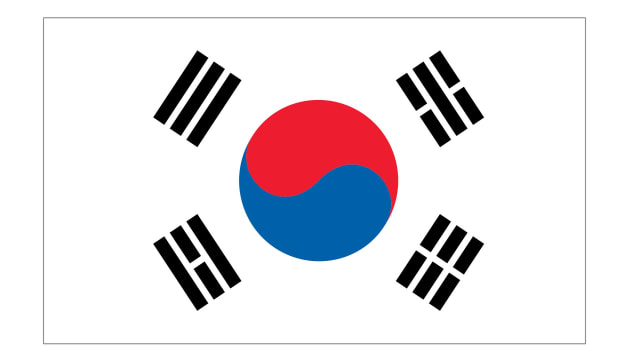 World Baseball Classic Teams | MLB.com