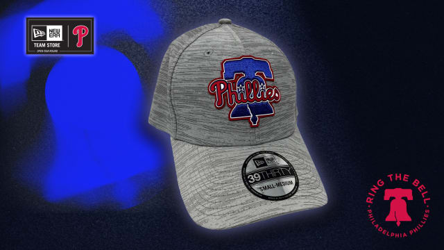 Phillies Team Store | Philadelphia Phillies