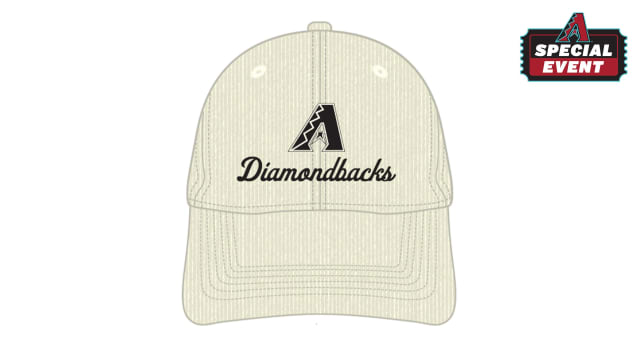 Special Events | Arizona Diamondbacks