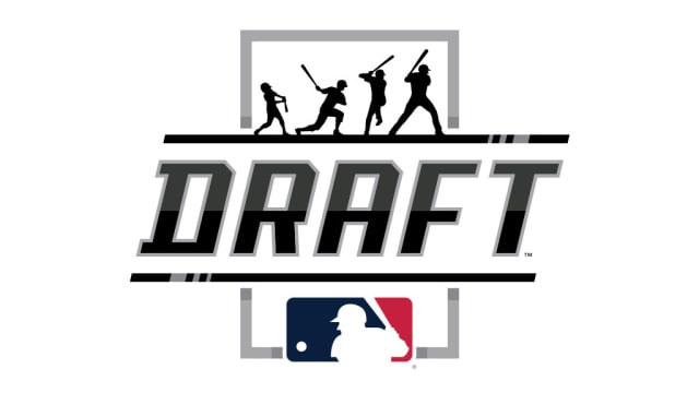 2024 MLB Draft Order | MLB.com