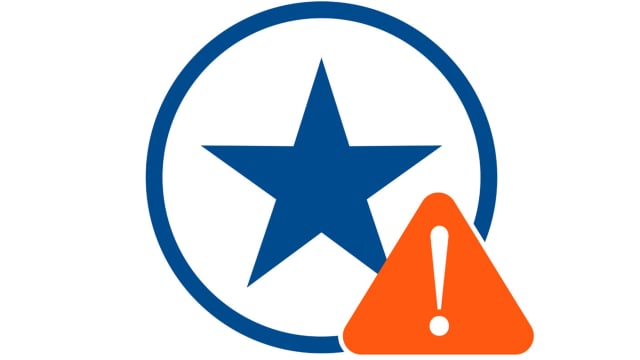 Mets Connect | How to Earn | New York Mets