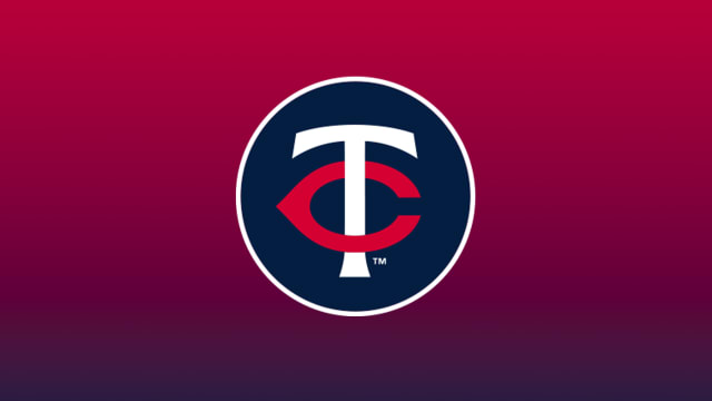 Twins ownership group welcomes new limited partners
