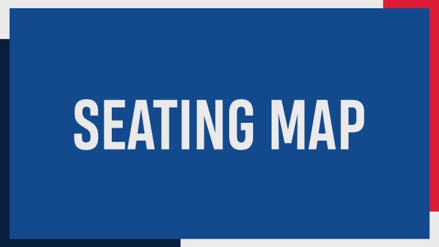 Group Tickets | Group Seats | Toronto Blue Jays