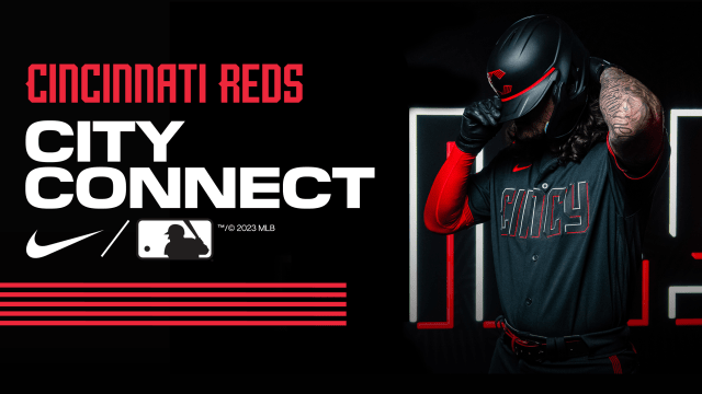 Official Cincinnati Reds Website | MLB.com