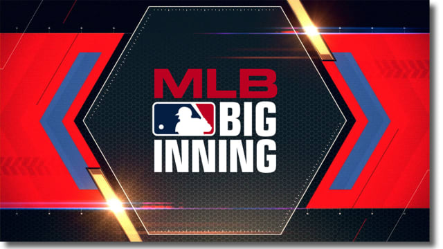 MLB.TV D-backs In-Market Packages | Buy MLB.TV | MLB.com