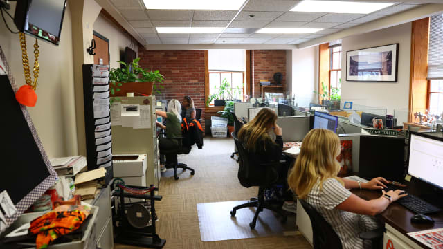 Orioles Job Opportunities | Baltimore Orioles