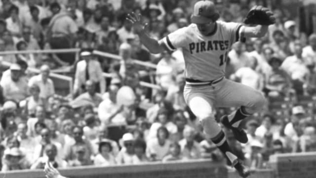 A talk with Mario Mendoza about The Mendoza Line