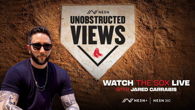 NESN | Boston Red Sox