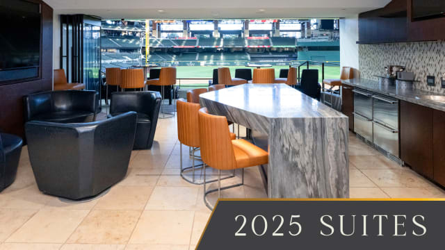 Rangers Ticket Information | Texas Rangers