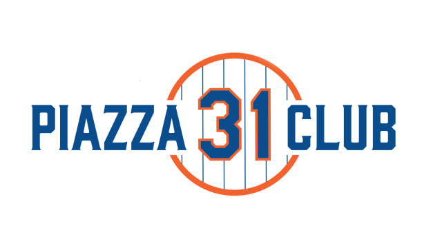 Citi Field Restaurants & Clubs | New York Mets
