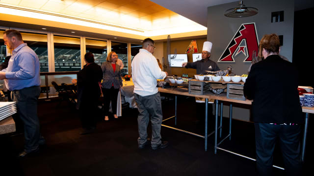 Arizona Diamondbacks Tickets | Arizona Diamondbacks