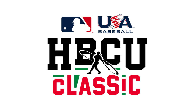 HBCU Swingman Classic 2026 tickets on sale