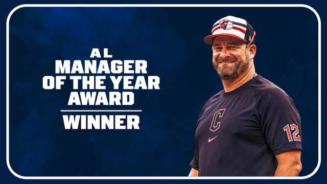 MLB Awards: MVP, Cy Young, Rookie of the Year, Gold Glove | MLB.com