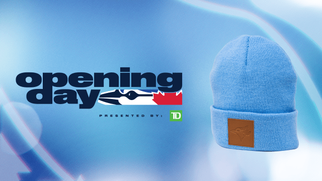 Toronto Blue Jays | Toronto Blue Jays