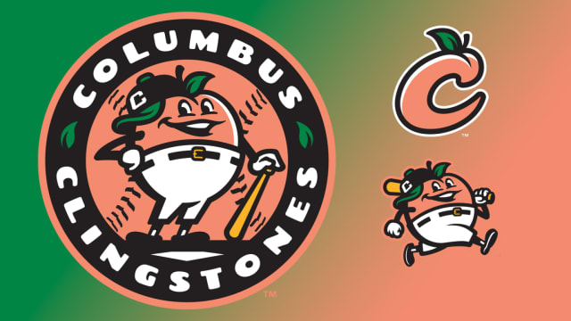 The Baseball Traveler explores Minor League teams' new logos for 2025