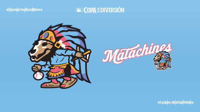 New Copa de la Diversión teams for 2026