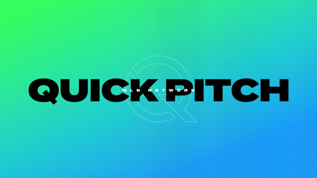 Quick Pitch | MLB Network | MLB.com