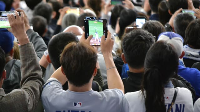 MLB Tokyo Series 2025 Game 2 top moments