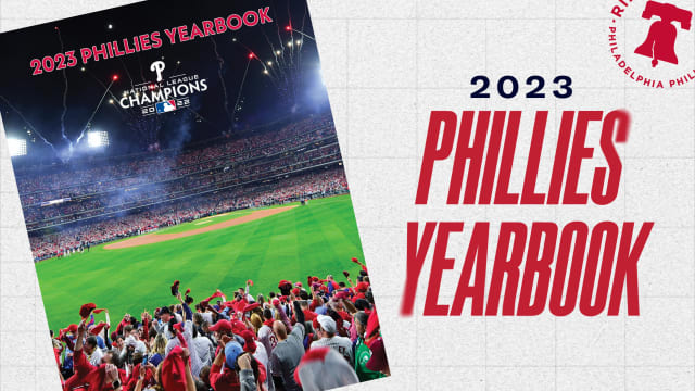 Official Philadelphia Phillies Website | MLB.com