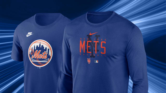 Mets Gift Guide | New York Mets