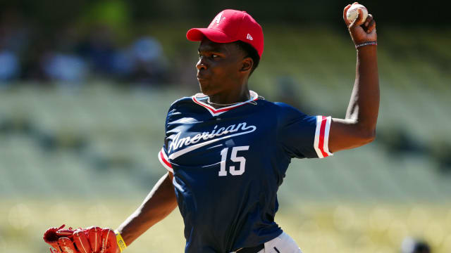 Weekend | Play Ball | MLB.com