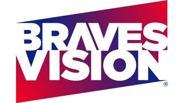 How to Watch the Braves | Atlanta Braves