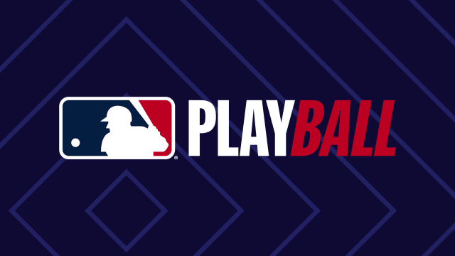 Play Ball | MLB Network | MLB.com