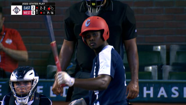 Play Ball | Inspiring Everyone to Play Ball | MLB.com